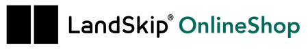 LandSkip オンラインショップ – LandSkipオンラインショップ