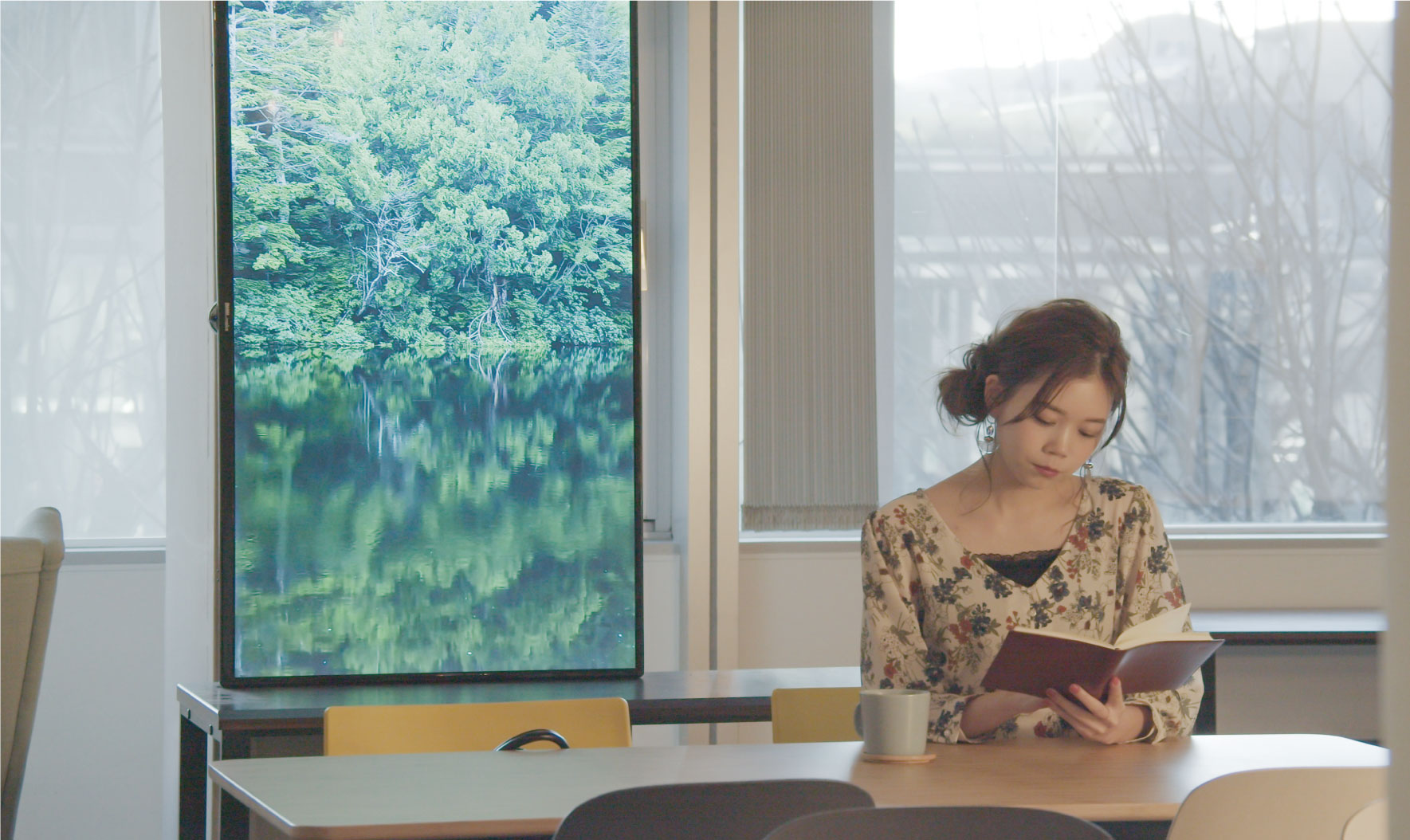 LandSkip オンラインショップ – LandSkipオンラインショップ